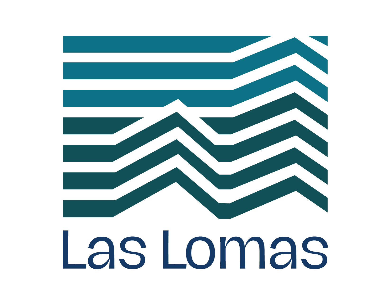 Inicio - Agencia de Diseño y Desarrollo Web en Guatemala | WAB